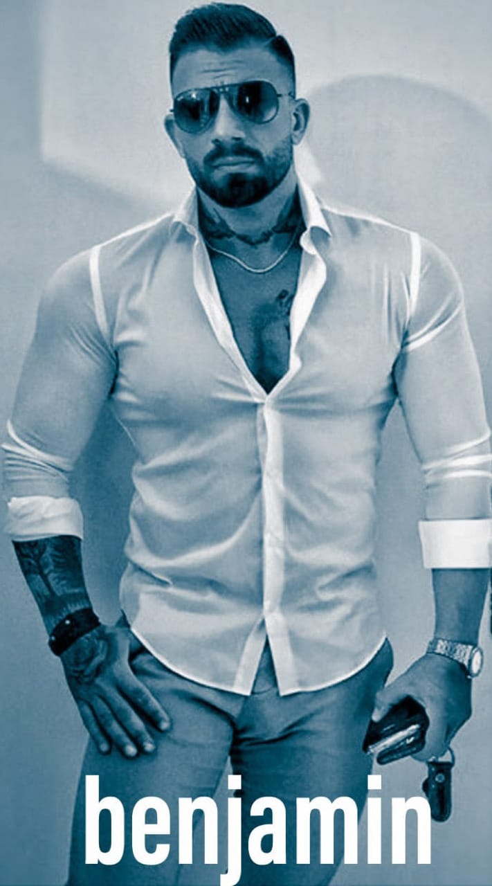 Strippers Latinos ::: Galería